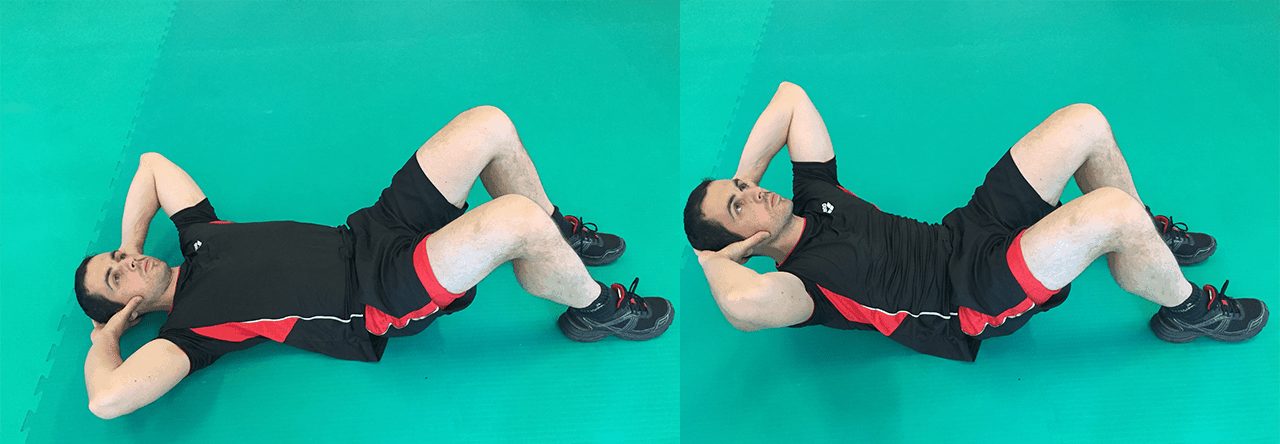 Quale sport fare o evitare per il mal di schiena? Come fare attività ...