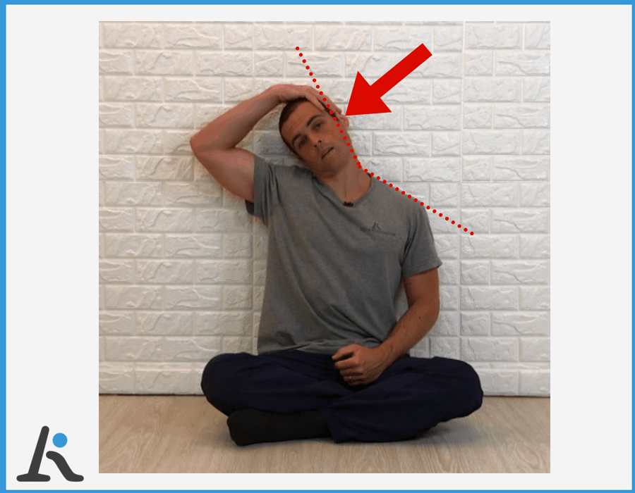 I tuoi acufeni partono dalla cervicale? Scoprilo con 2 test