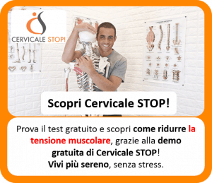 Torcicollo: rimedi, sintomi e cause del dolore al collo