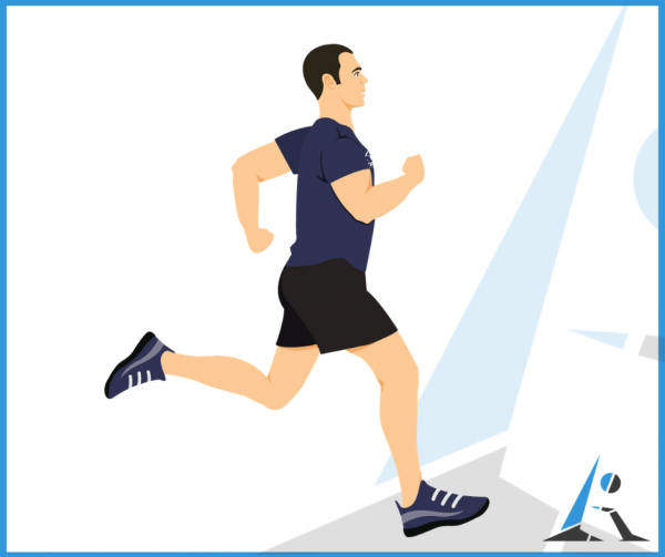 Sindrome della bandelletta ileotibiale: la guida completa