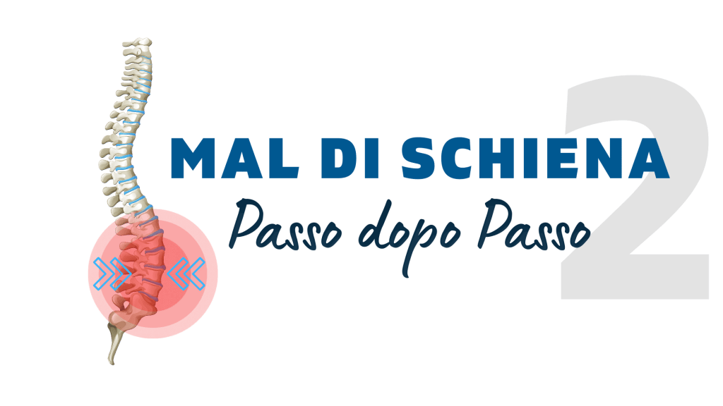 MDS2 PROMO acquisto - L'Altra Riabilitazione