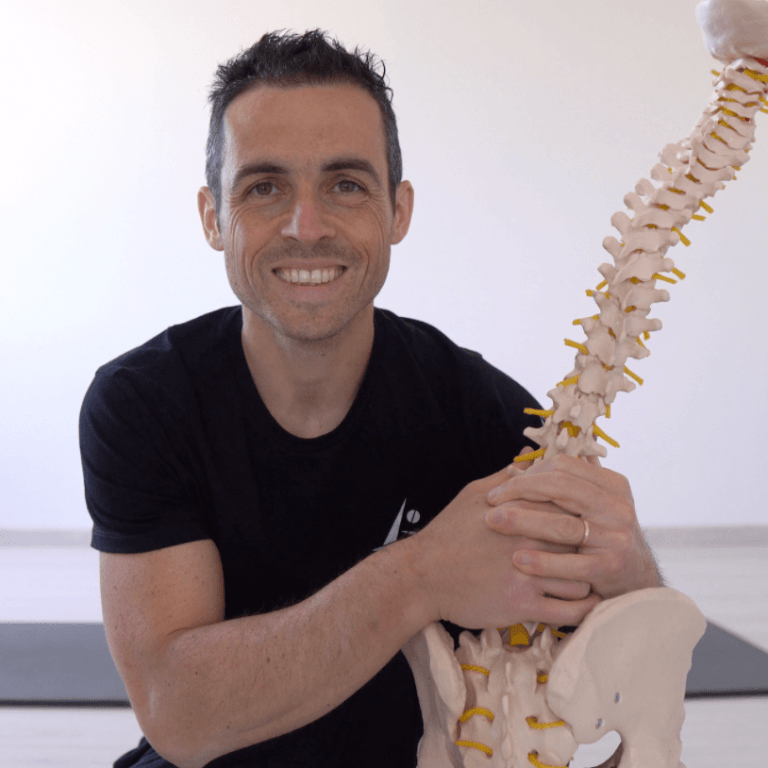 Strappo alla schiena: quanto dura e cosa fare