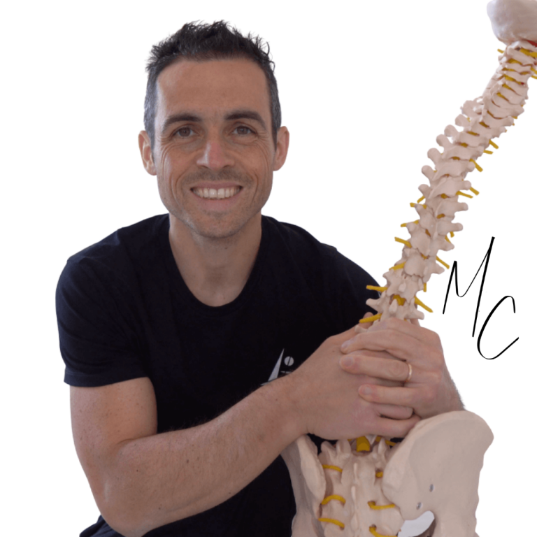 Borsite trocanterica dell'anca: cos'è e cosa fare per migliorarla - L ...