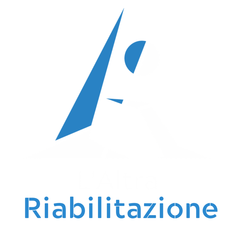 Borsite trocanterica dell'anca: cos'è e cosa fare per migliorarla