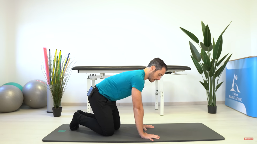 Formicolio alle mani? Scopri i migliori esercizi!