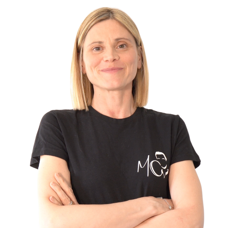 L'Altra Riabilitazione