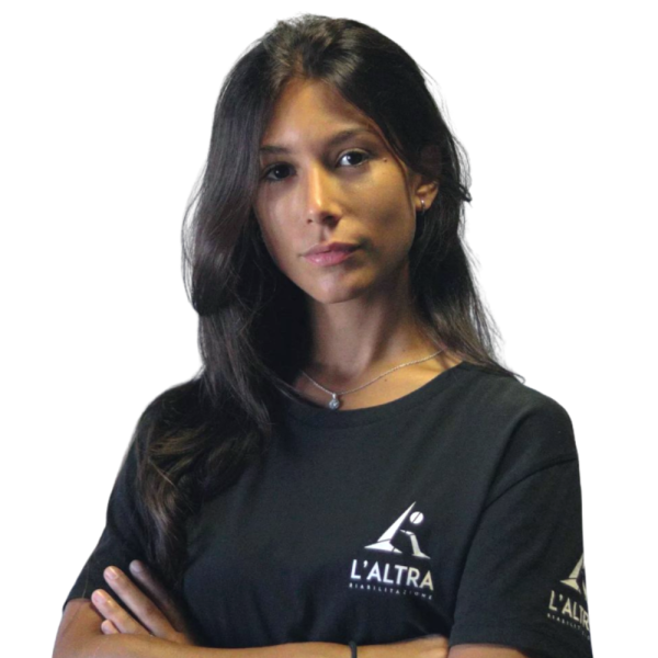 L'Altra Riabilitazione