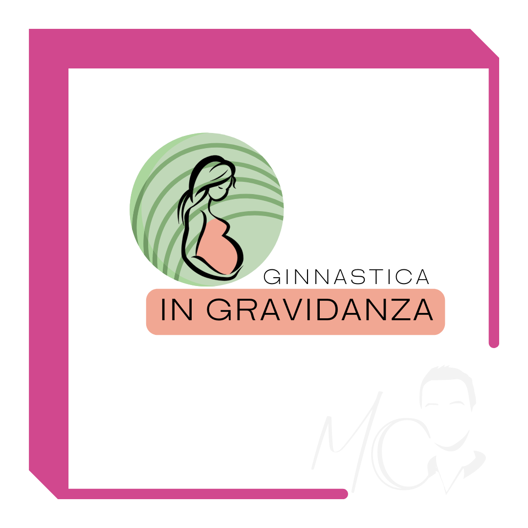 Chi è Angela Torretta - L'Altra Riabilitazione