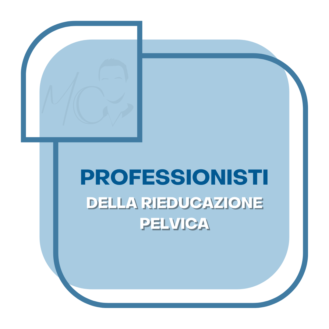 Chi è Angela Torretta - L'Altra Riabilitazione